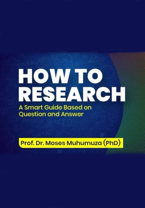 Miracles and Science Transformative Center