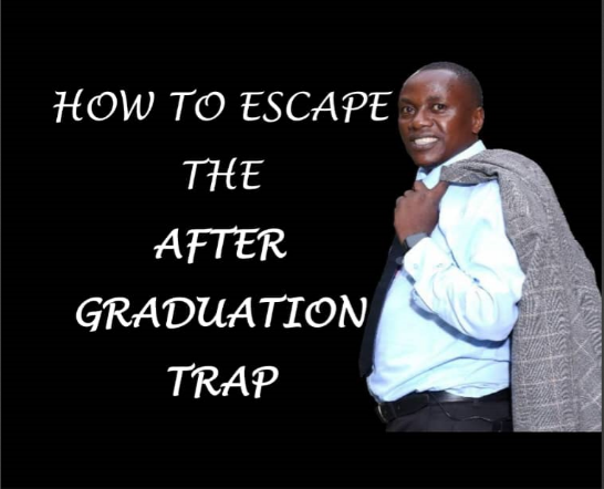 Miracles and Science Transformative Center